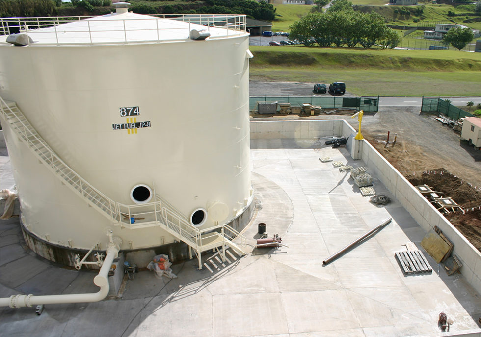 CMS Corporation - CMS Corporation