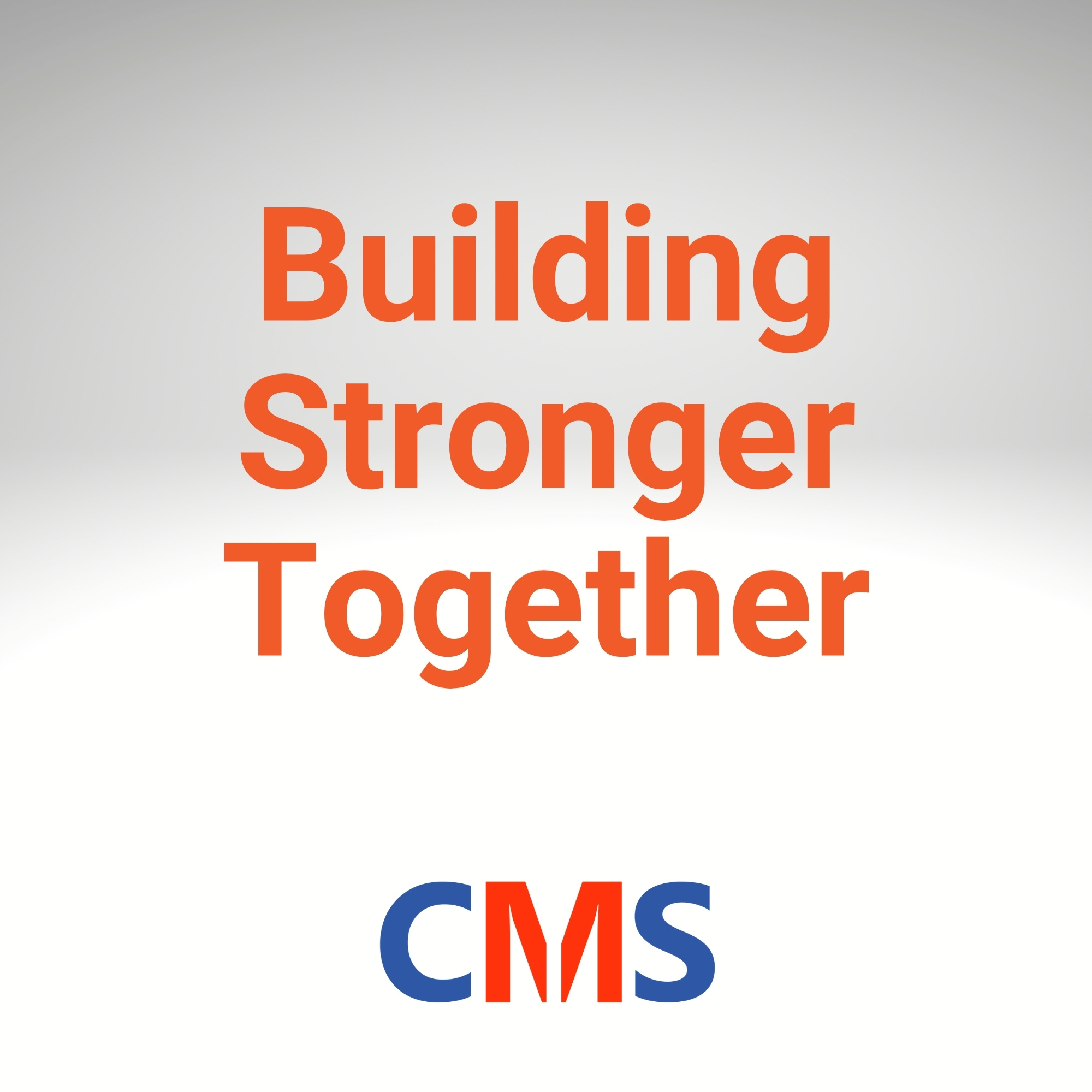 Home - CMS Corporation