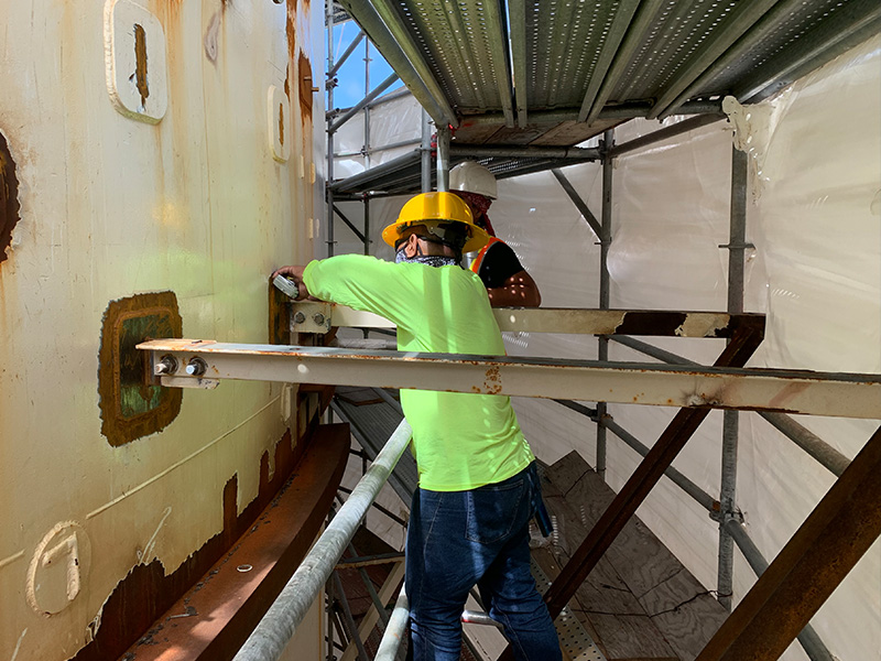 Careers - CMS Corporation