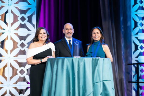 Home - CMS Corporation