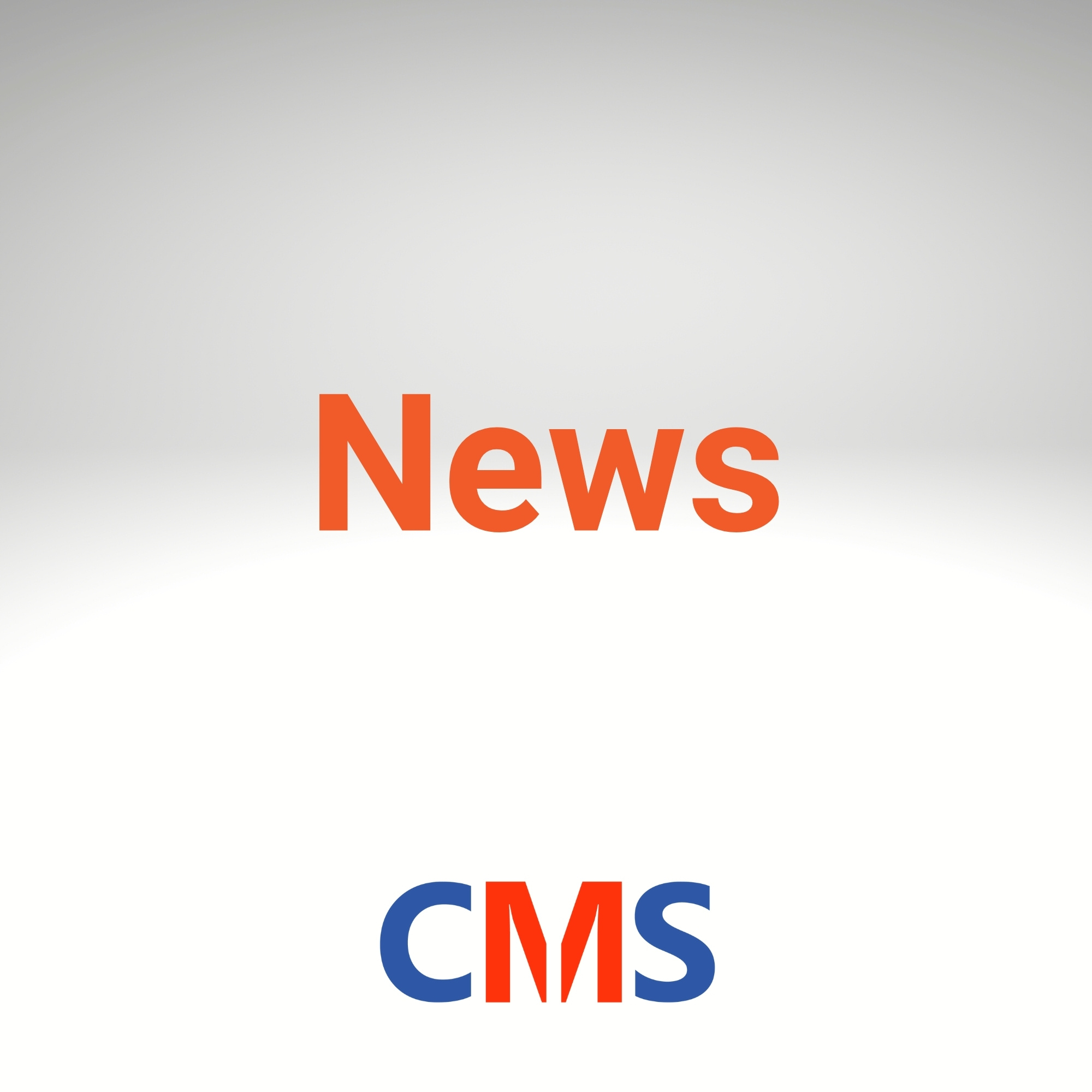 News - CMS Corporation