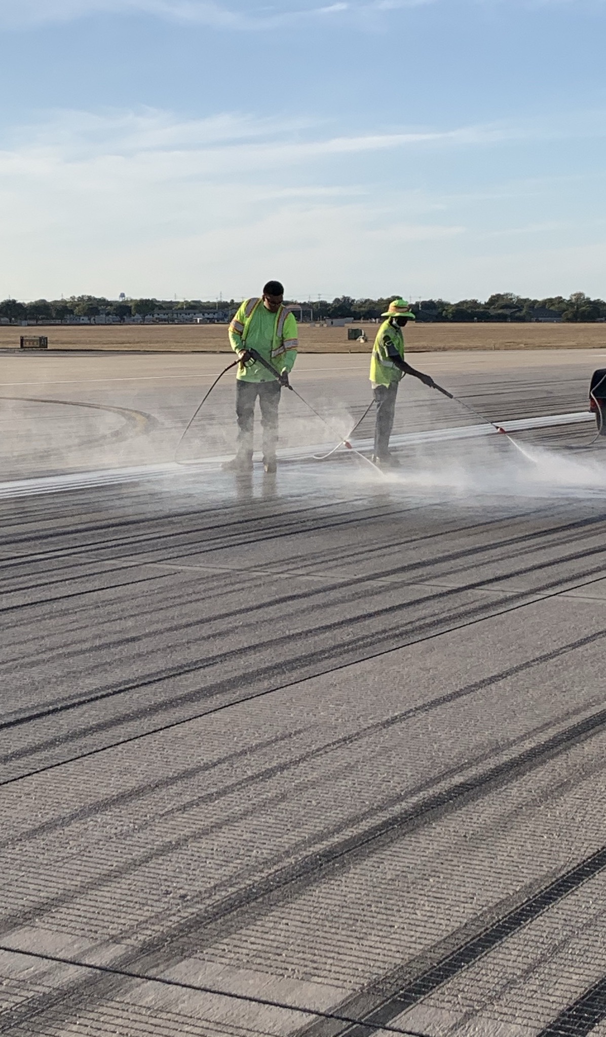 Careers - CMS Corporation