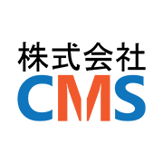 CMS Japan - CMS Corporation